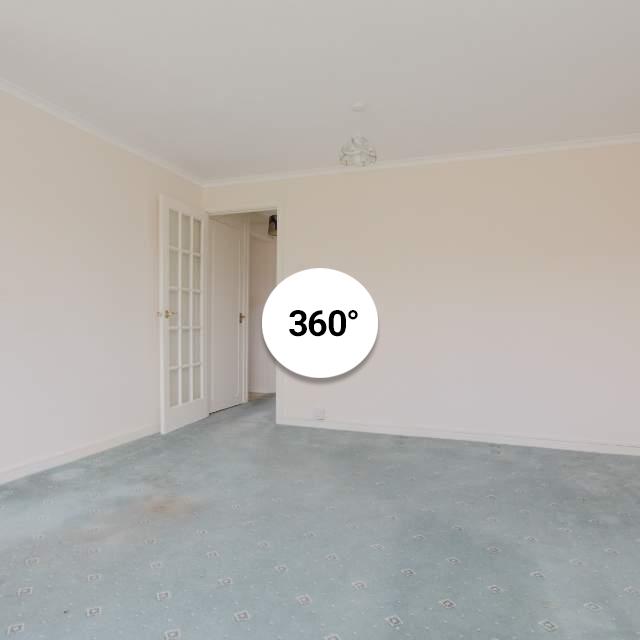 18a colenzo drive ph15