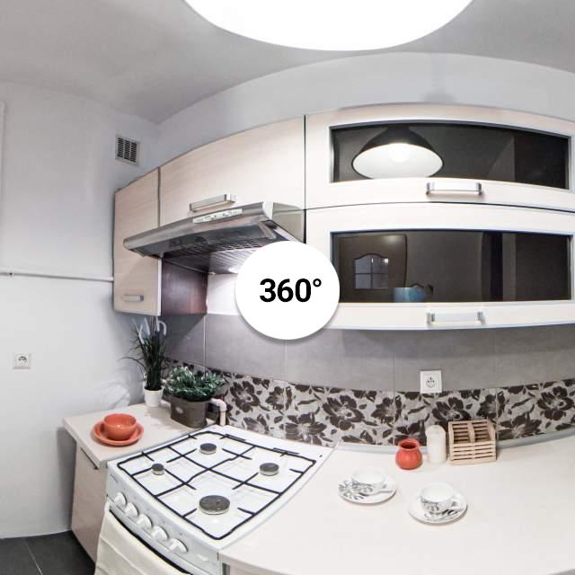 Kuula: #1 Virtual Tour Software for everyone