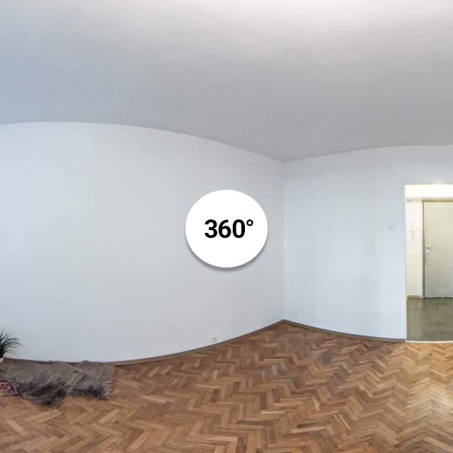 Kuula: #1 Virtual Tour Software for any business