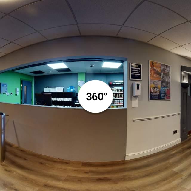 Village Health Club Newcastle