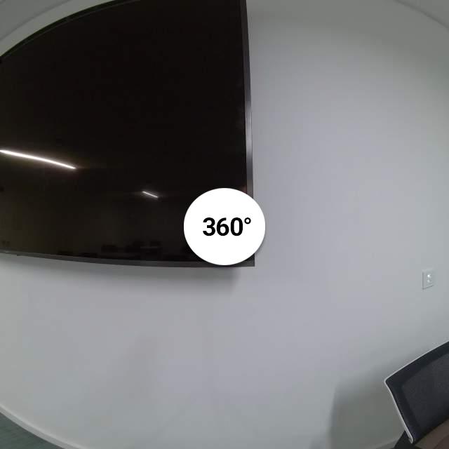 Output q360_20220701_100014_000000