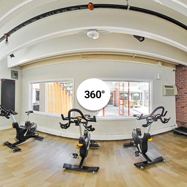 Kuula: #1 Virtual Tour Software for any business