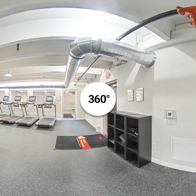 Kuula: #1 Virtual Tour Software for any business