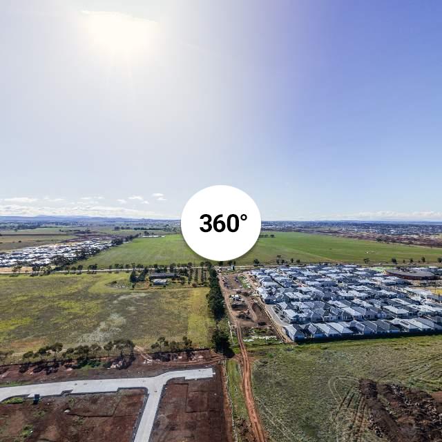 22-66 sinclair rd 8th aug (2 of 2)