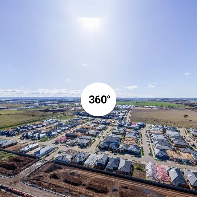 99-110 sinclair rd 8th aug (1 of 2)