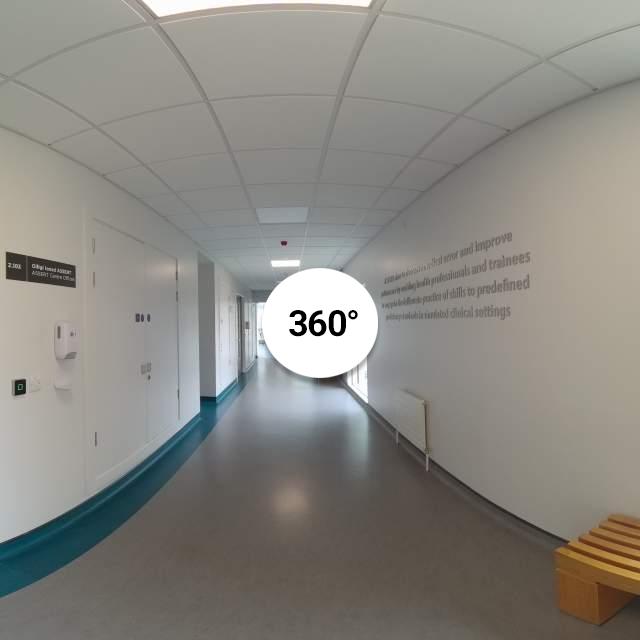 Output q360_20220630_105111_000000