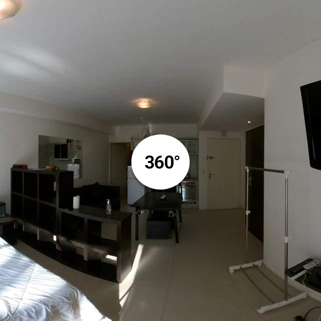 Img 20220809_154707_00_545