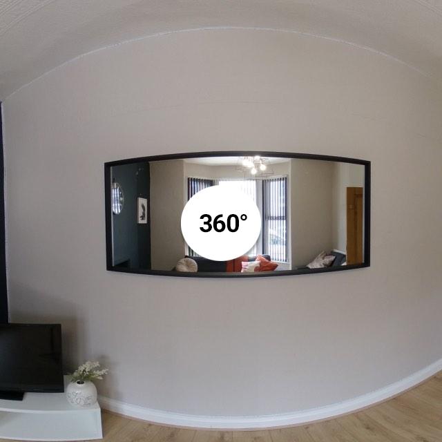 A9342365-99e4-49e9-abe2-fe3c5c88de0e