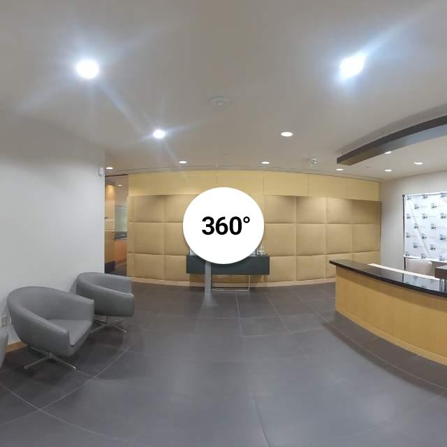 7702 e doubletree (1)