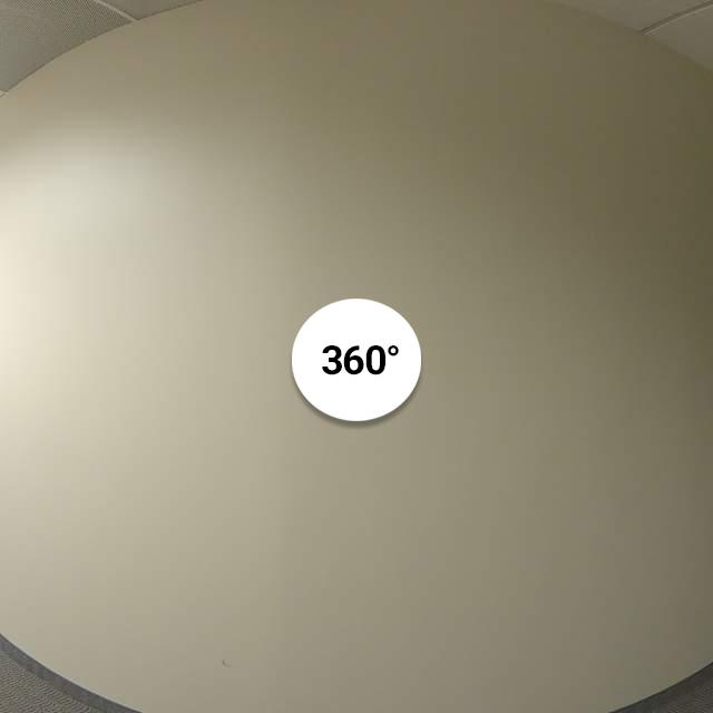 7702 e doubletree (38)