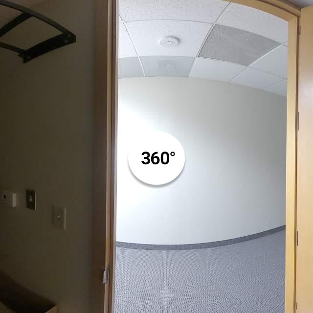 7702 e doubletree (39)