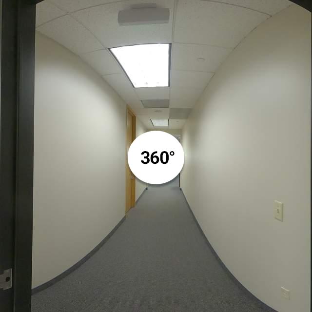 7702 e doubletree (40)