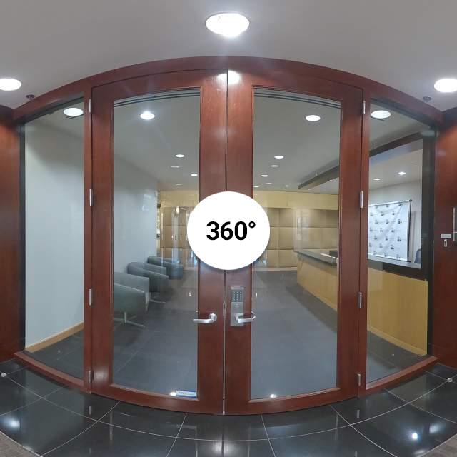 7702 e doubletree (41)