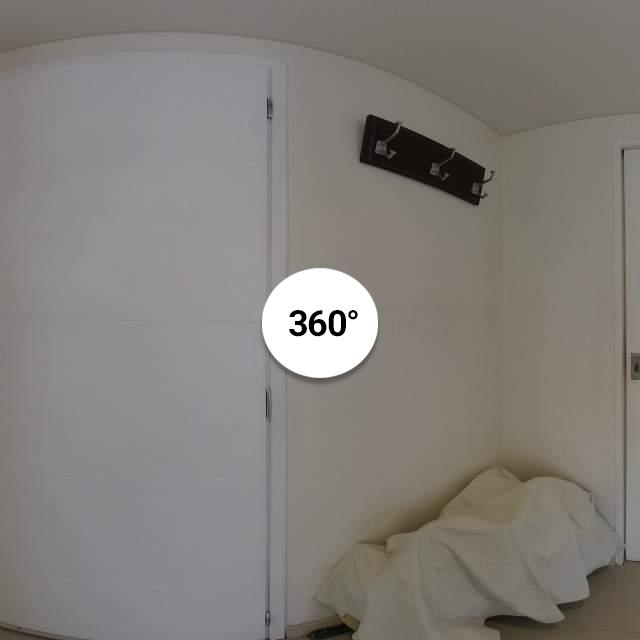 Gascón 1920 - Venta