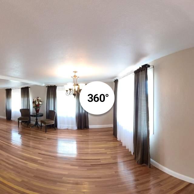 Img 20220809_144604_00_005