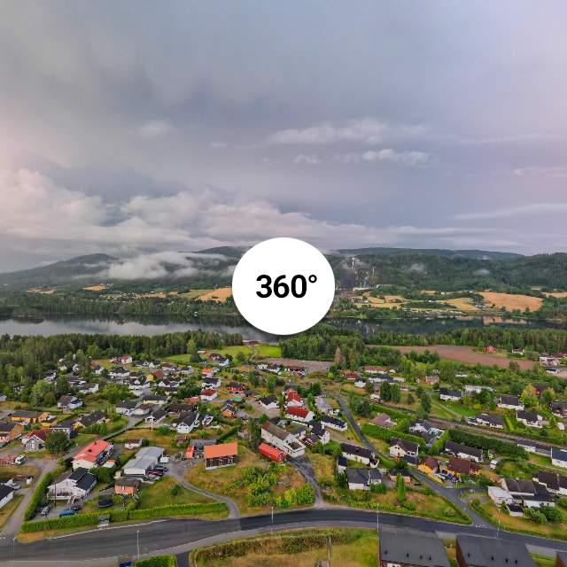 Geithus nord 75 meter 20220816-dji 0066