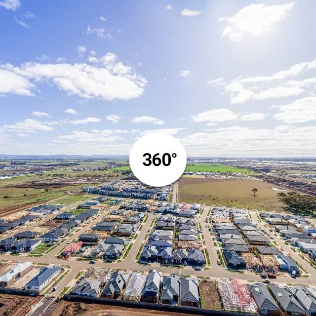 99-110 sinclair rd 21 aug 2022 (1 of 2)