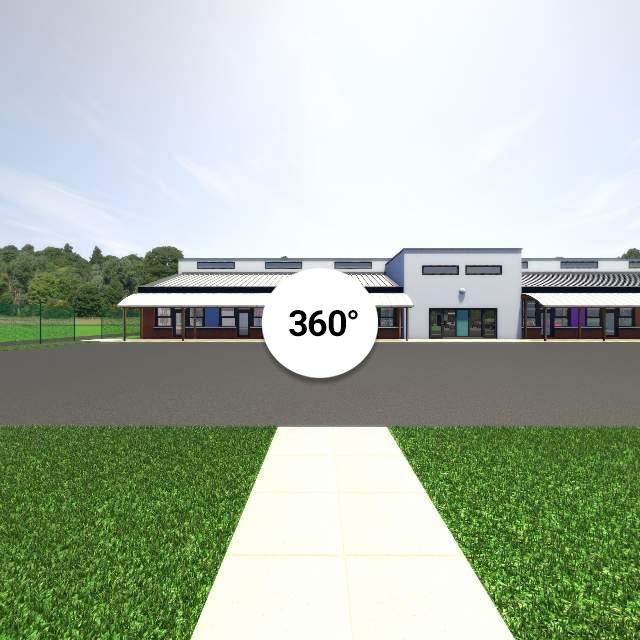 School 360 vr studio original school 4