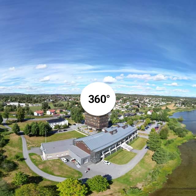 Modum kommune 20220822-dji 0096