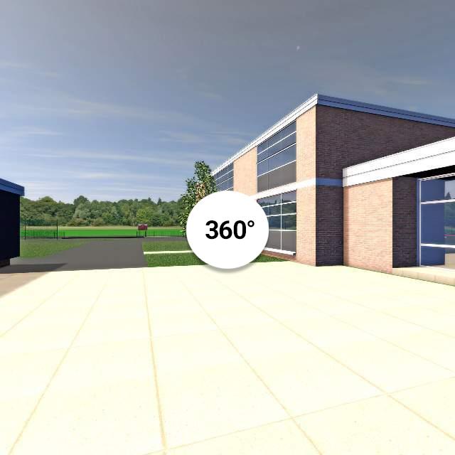 School 360 vr studio original school 2