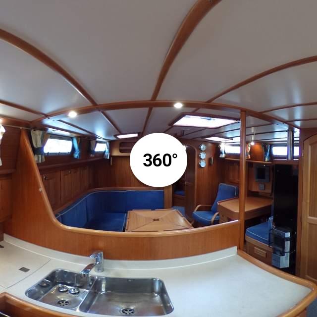 Galley