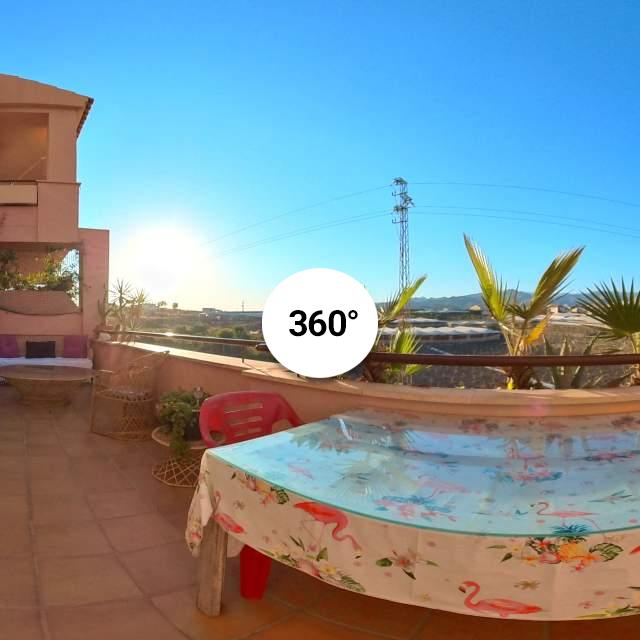 Img 20220822_190400_00_merged