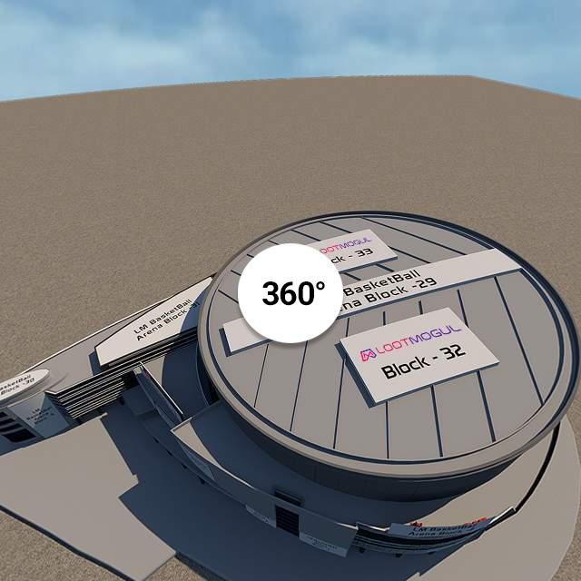 Lm basketball_arena_exterior_6_8k