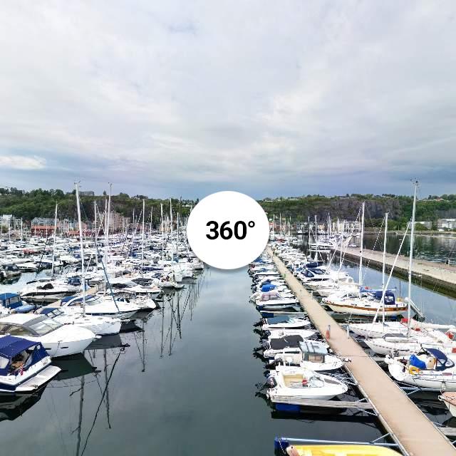 Holmestrand 20220824-dji 0160