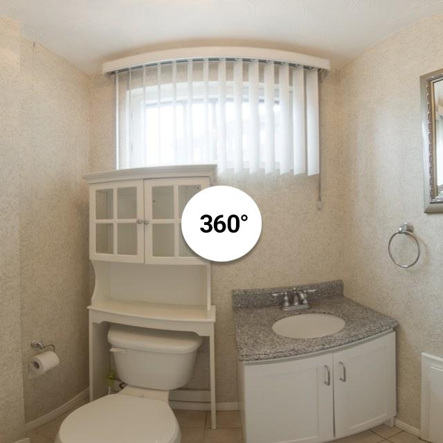 Kuula: #1 Virtual Tour Software for everyone