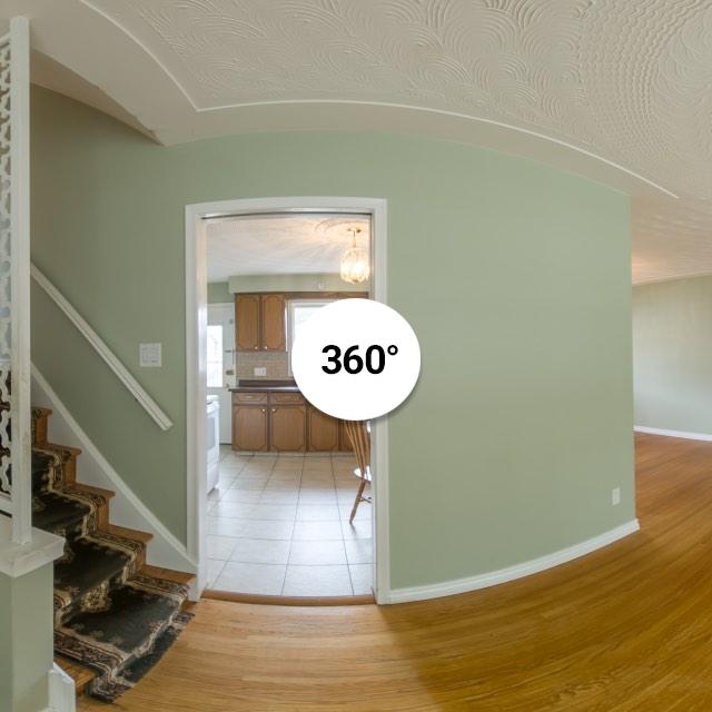 Kuula: #1 Virtual Tour Software for everyone