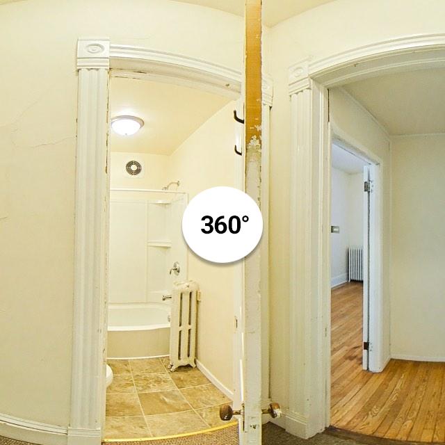 Kuula: #1 Virtual Tour Software for everyone