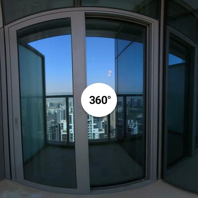 Img 20220826_100143_936 am