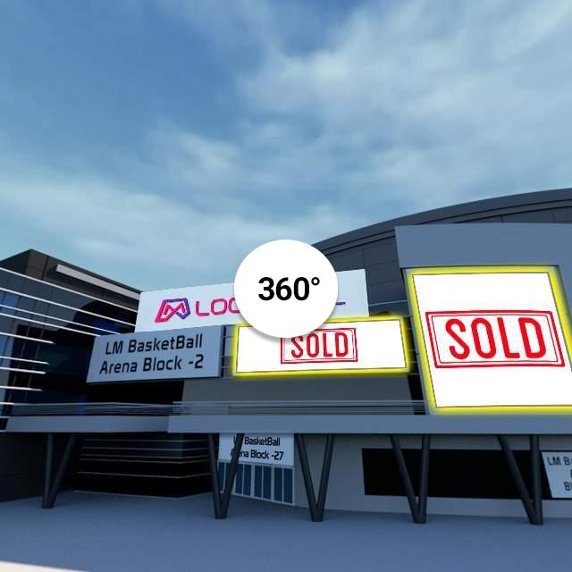 Lm basketball_arena_exterior_1_8k