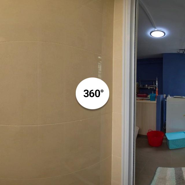 C068831f-4154-438a-9b04-069d73d78876