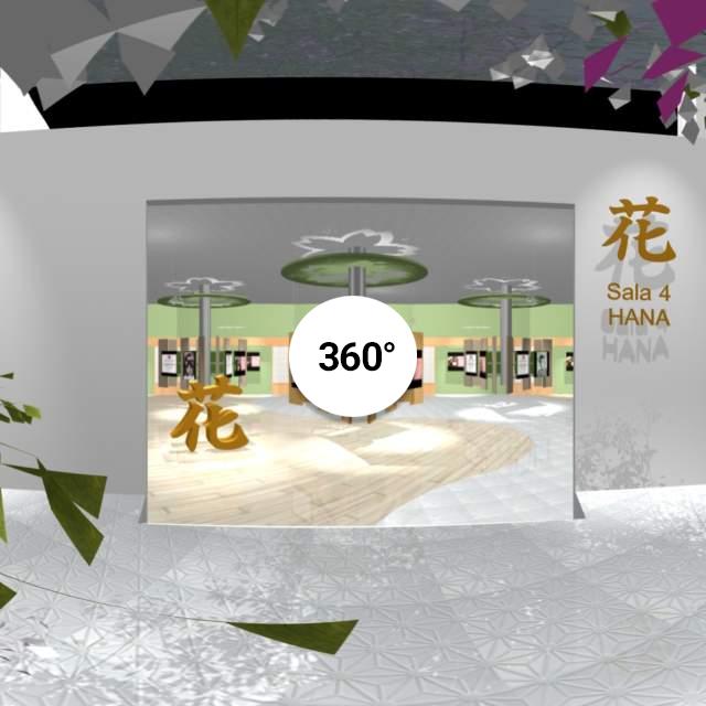 048 05_21_onhk_galeria_virtual_f01_r360_mezz04_ok