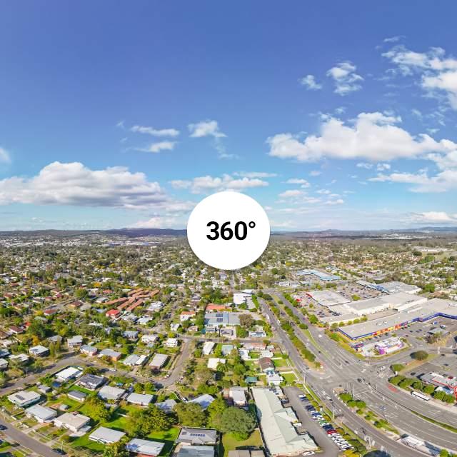 Dji 0030