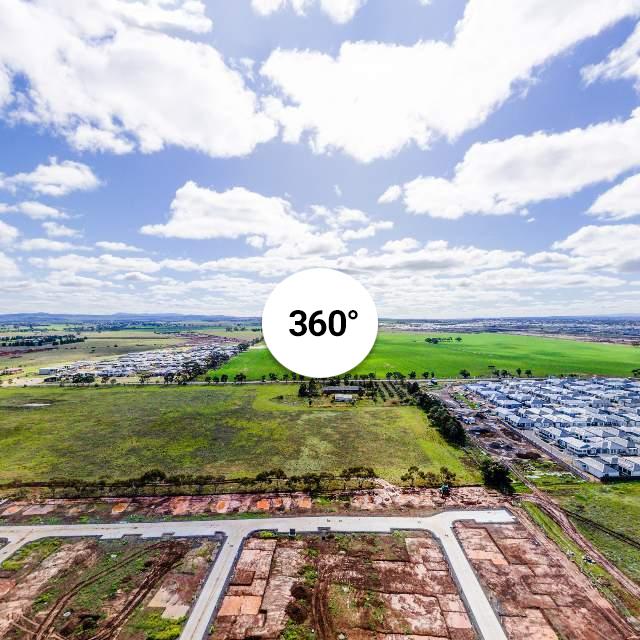 22-66 sinclair rd 360 pano 31 aug 2022