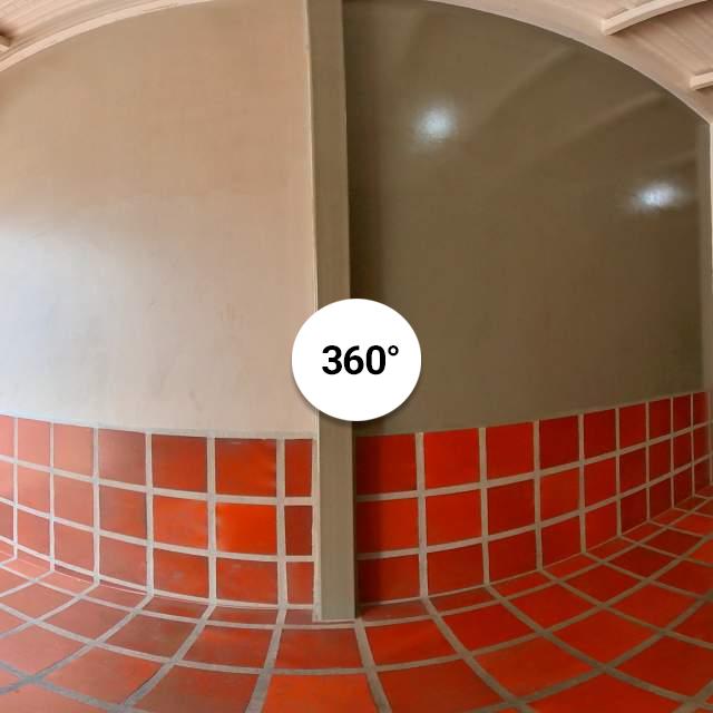 Img 20220825_132009_00_merged