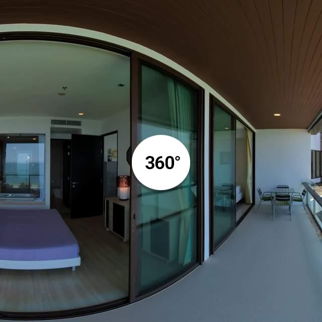 Kuula: #1 Virtual Tour Software for any business
