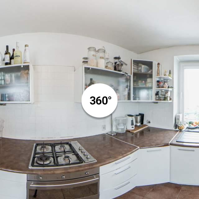 Kuula: #1 Virtual Tour Software for everyone