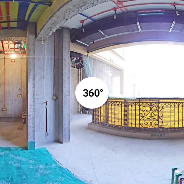 Kuula: #1 Virtual Tour Software for everyone