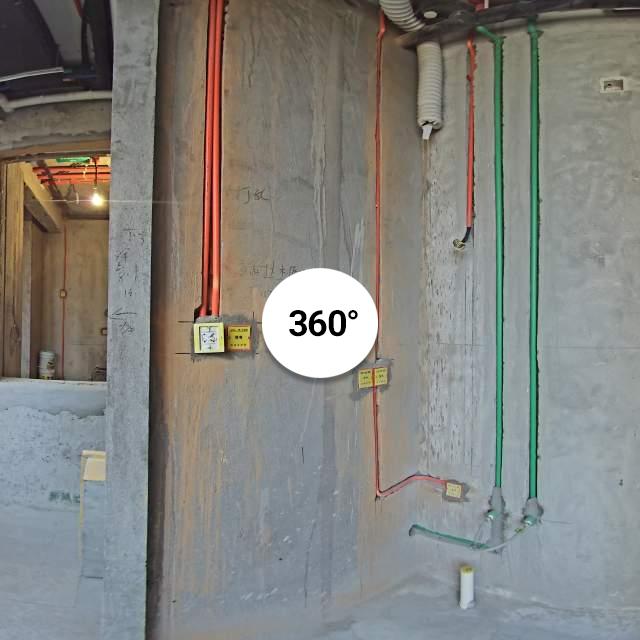 Kuula: #1 Virtual Tour Software for everyone