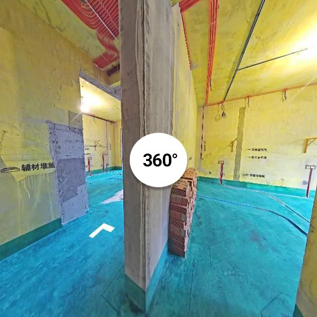 Kuula: #1 Virtual Tour Software for everyone