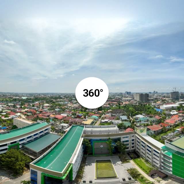 Aerial campus front-2