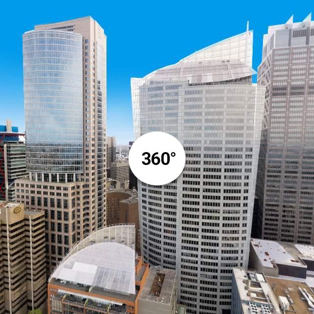 Commercial Aerial 360 02