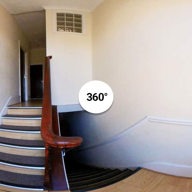 5b29ff2d-c249-40b8-a6f2-357ccf989e76