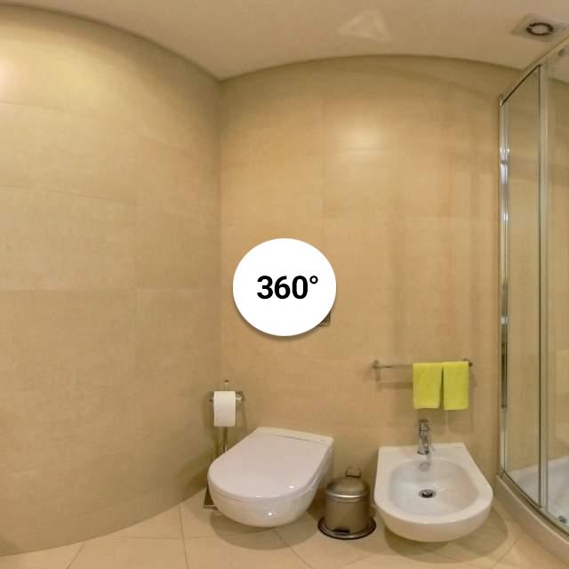 Wc suite