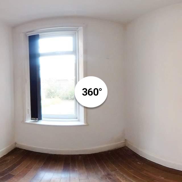 8c251039-229c-4098-8538-e27a581e317c