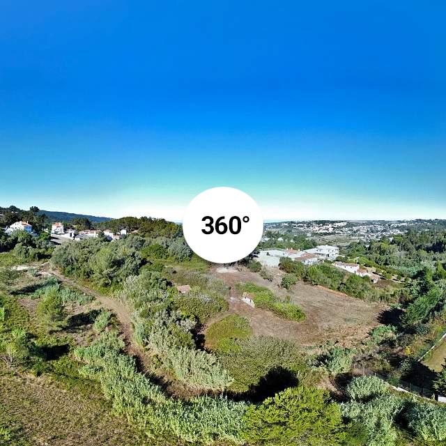 Kuula: #1 Virtual Tour Software for everyone