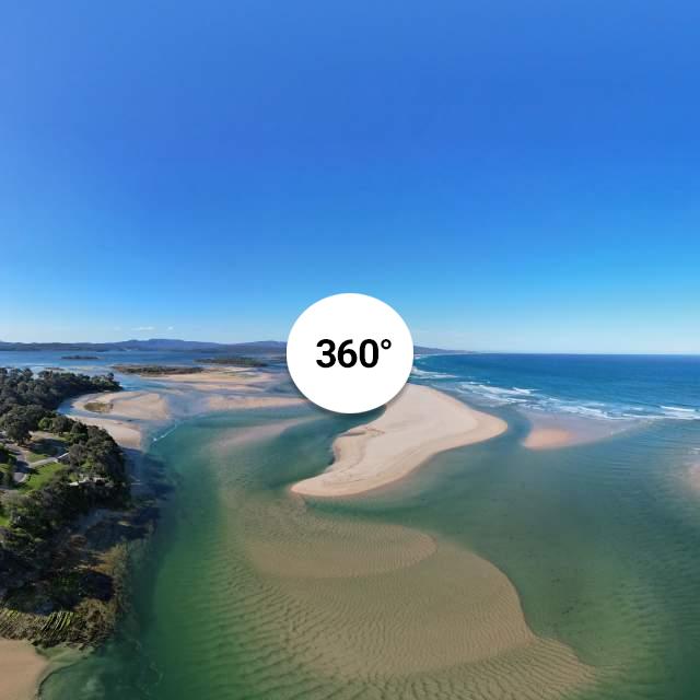 Mouth 11 sep 360-ai8k